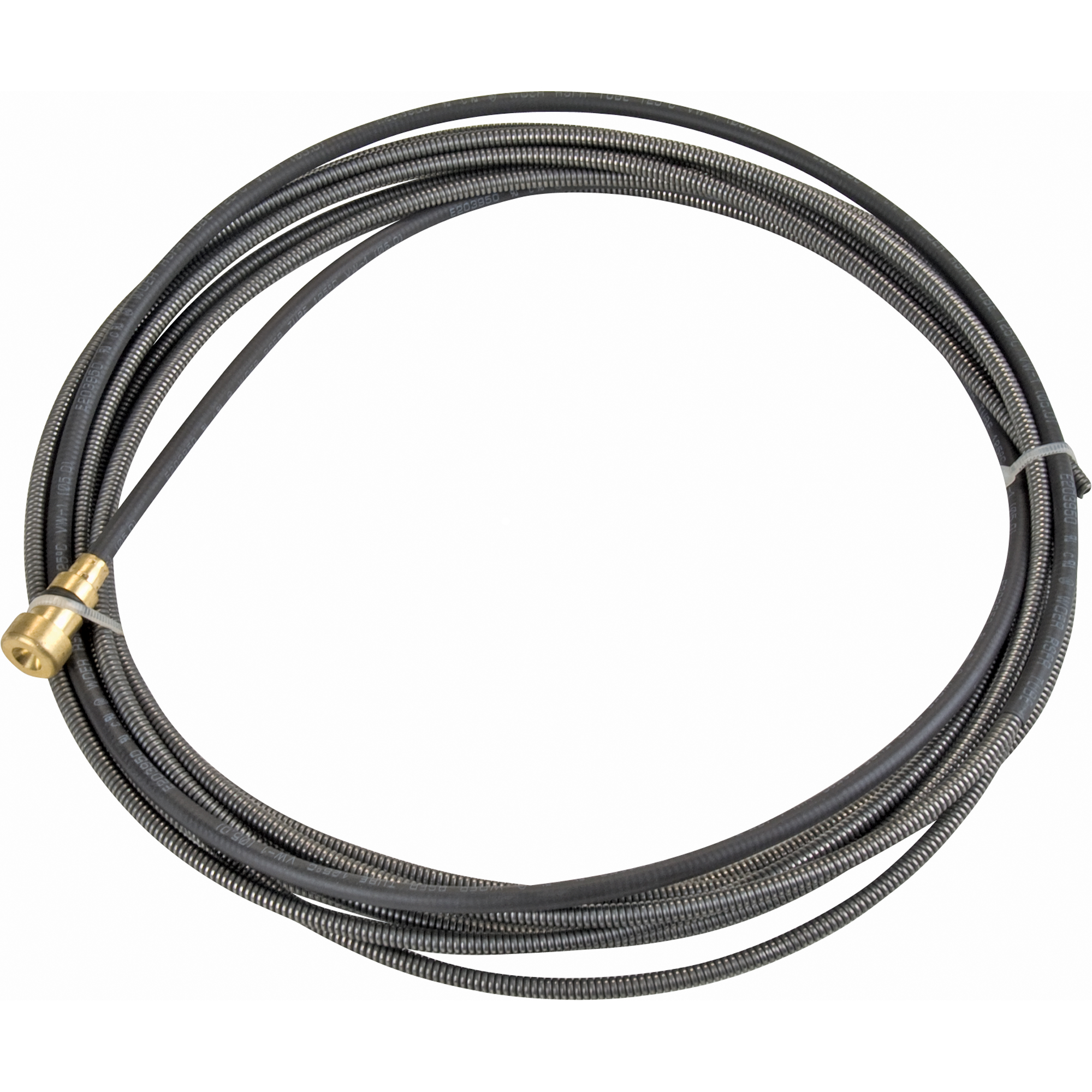 Bernard® Style Welding Liner Assembly 379-1171 | Weld-Mate
