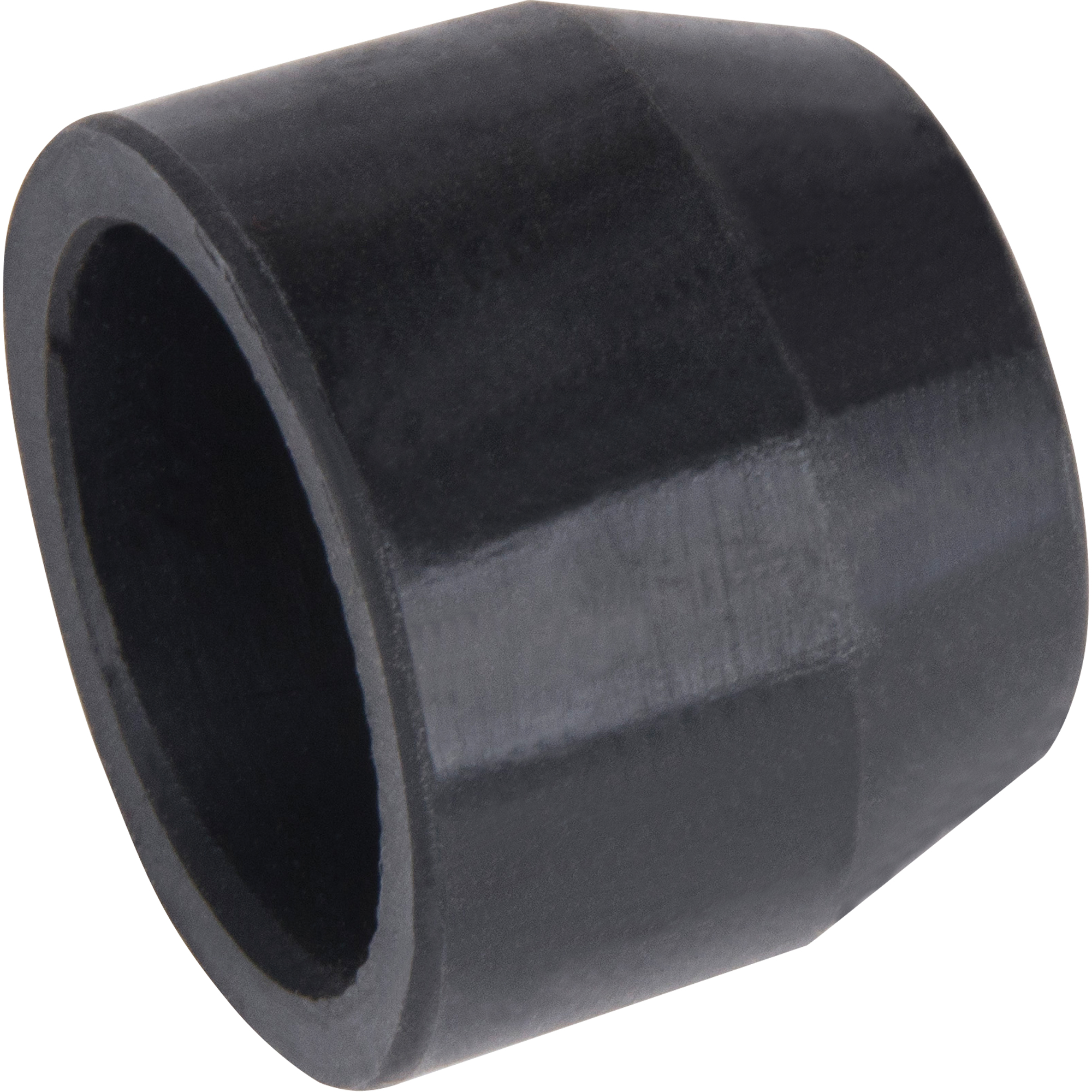 Bernard® Style Silicone Cap 379-1186 | Weld-Mate