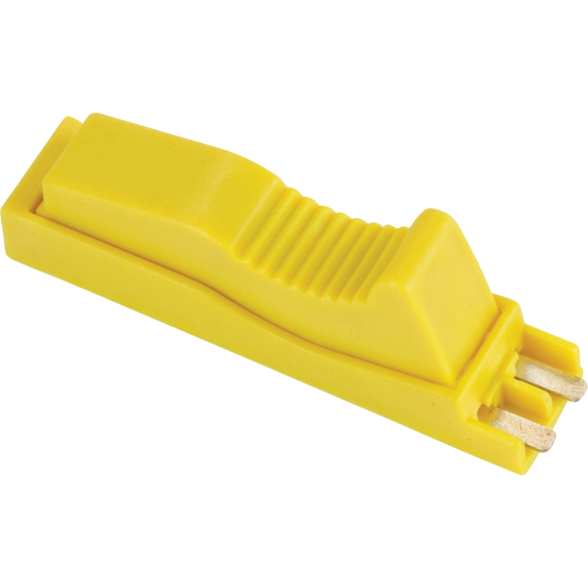 Weld-Mate Bernard® Style Welding Trigger Assembly | Weld-Mate