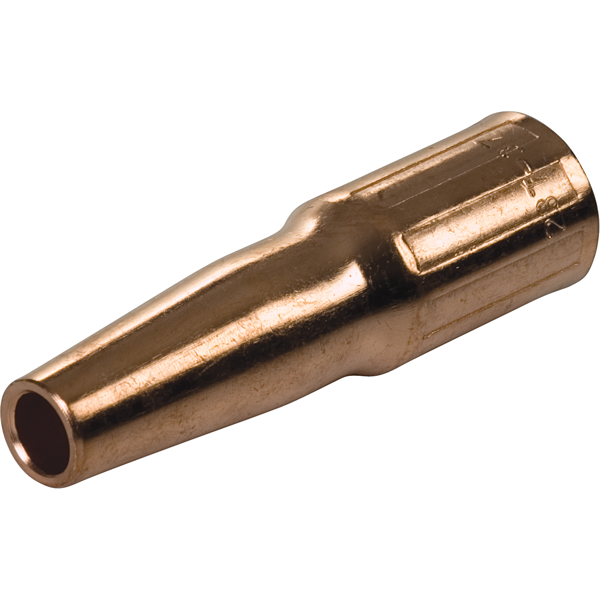 Tweco® Style Welding Nozzle 379-1500 | Weld-Mate