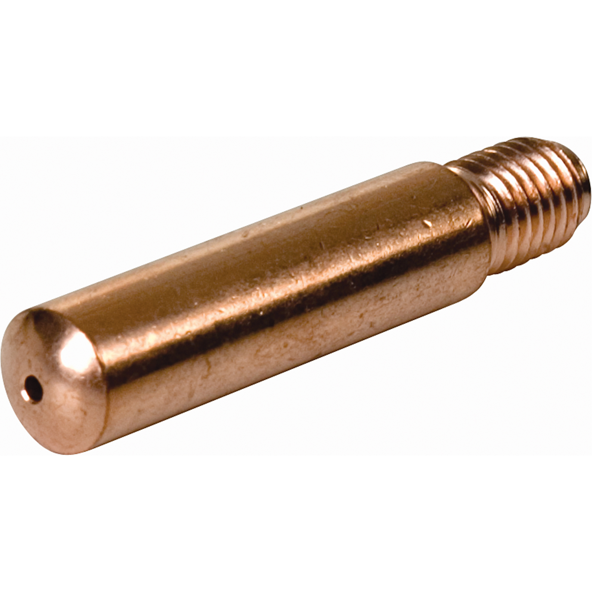 Tweco® Style Welding Tip NP609 | Weld-Mate