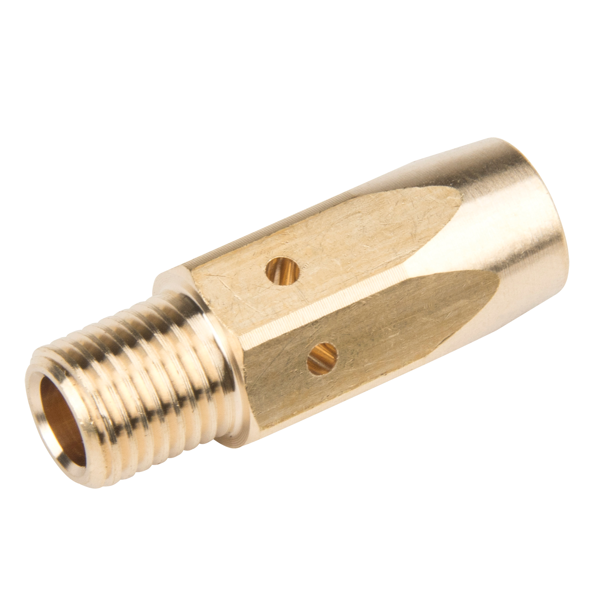 Diffuseur de gaz de style Tweco NT171 | Weld-Mate