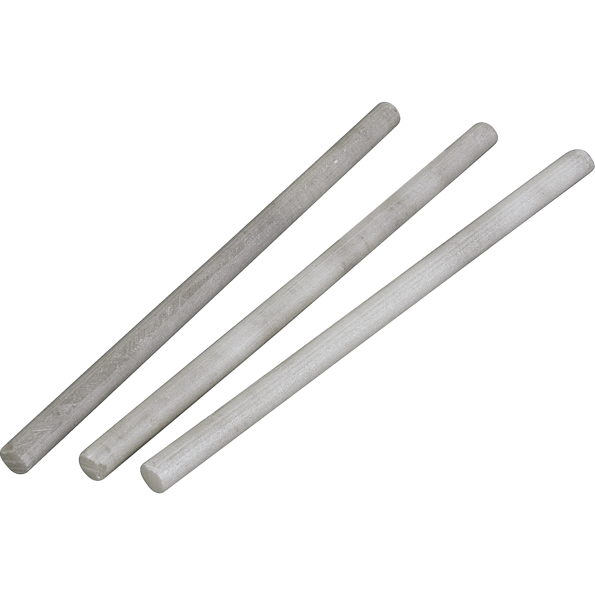Soapstones, Round S0APST0NERND | Weld-Mate
