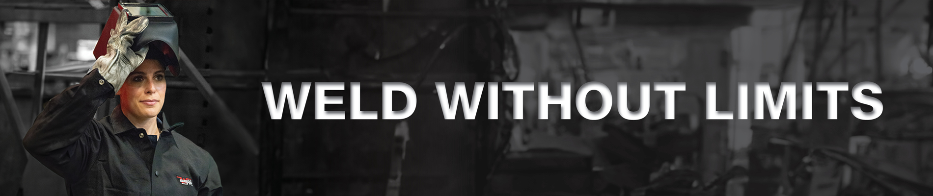 Weld-Mate | Welding Equipment, Supplies, and Clothing